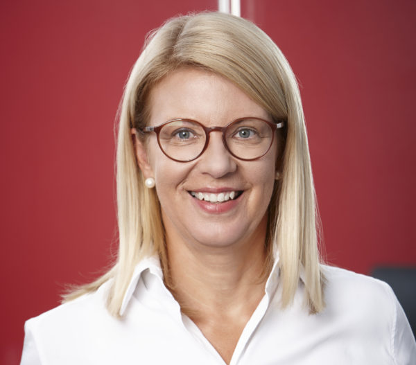 KONTAKT - C&U Sturm GmbH