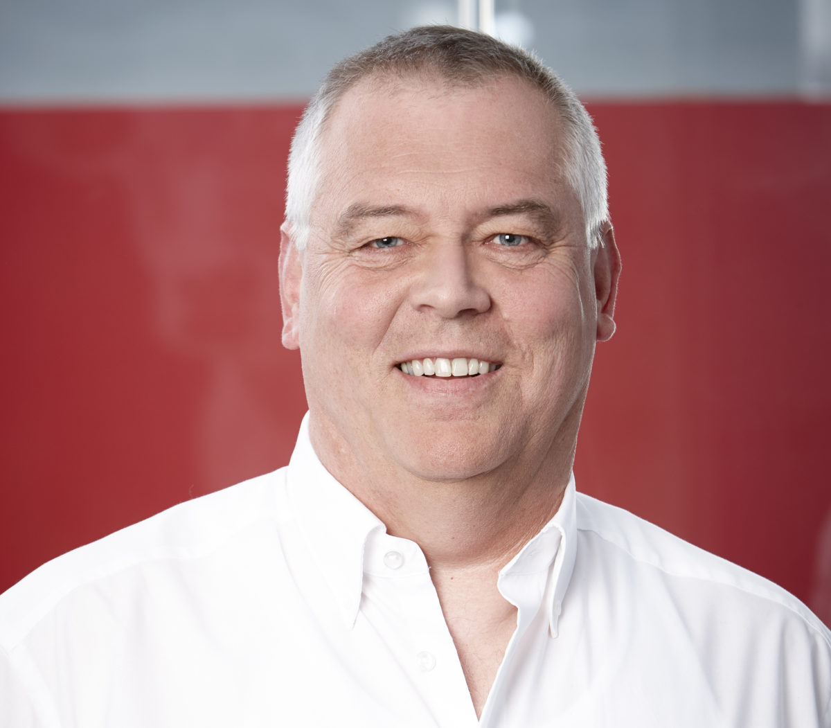 KONTAKT - C&U Sturm GmbH