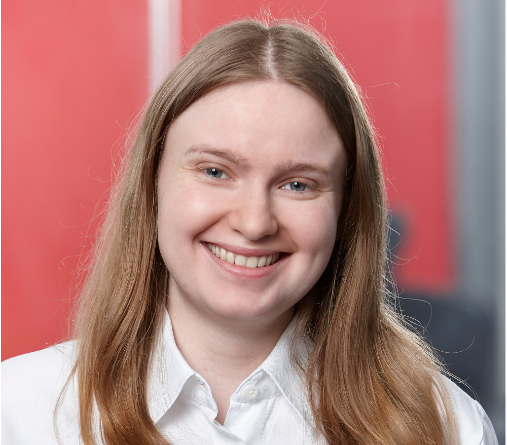 KONTAKT - C&U Sturm GmbH